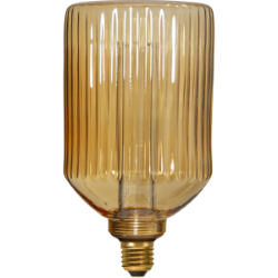 Pfaff. E 27