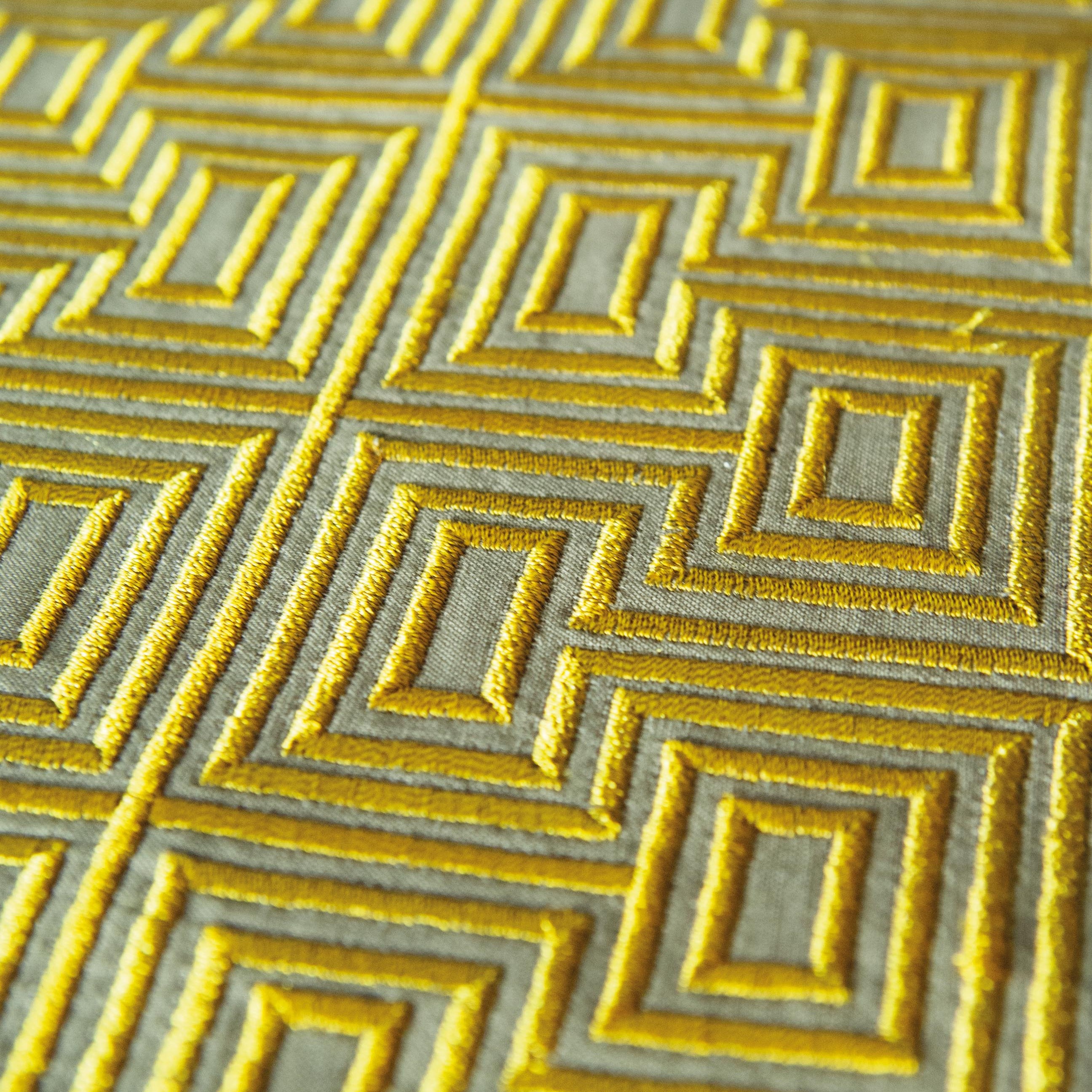 Pfaff. Poly Flash 87004