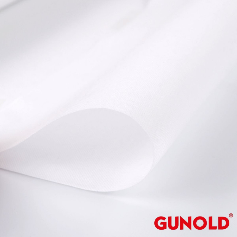 Pfaff. Stiffy 1950 - hvítt