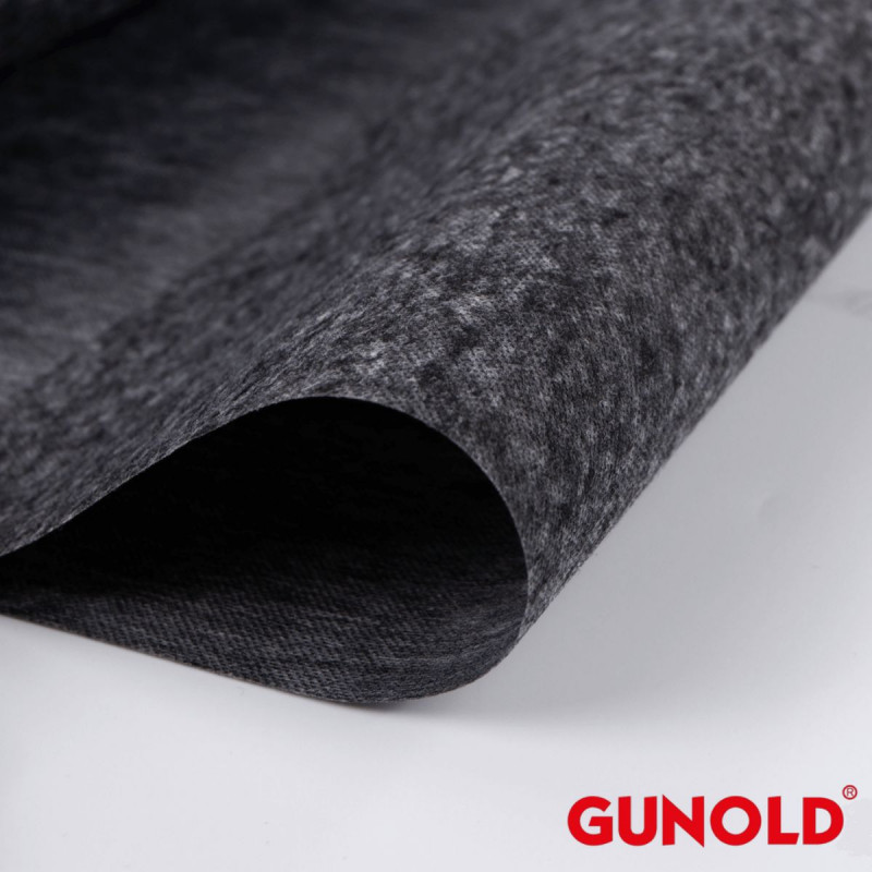 Pfaff. Stiffy 1950 - svart